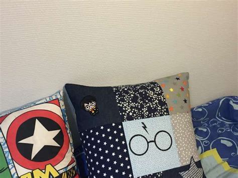Recettes De Harry Potter De Nana Et Chocolat
