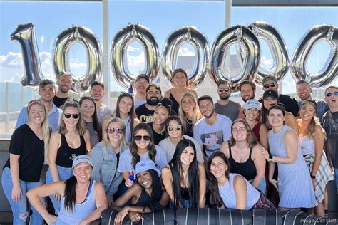 Meet Cell Staff A 2024 Best Places To Work Honoree Florida Georgia
