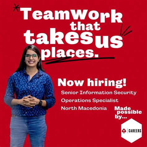 Christian Brown On Linkedin Cybersecurity Infosec Jobopportunity Techcareer