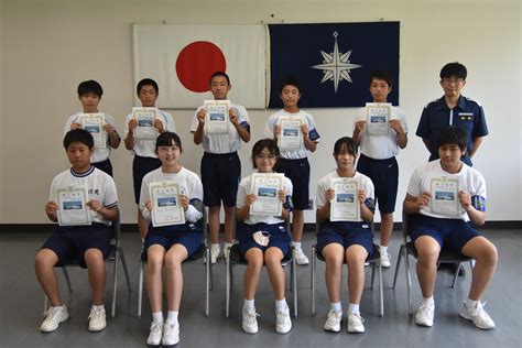 （公財）海上保安協会【公式】 Jcgfumimaru Twitter