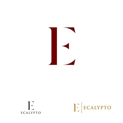 비즈니스 또는 회사 이름 초기에 대한 전자 문자 디자인 개념 머리 글자 유행 기술 Png 일러스트 및 벡터 에 대한 무료 다운로드 Pngtree