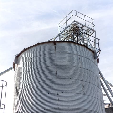 About Us Western Cape Milling