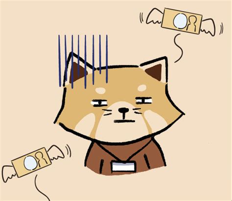 내 월급 빼고 다 올라 직장인들을 위한 돈 모으는 법 Publy