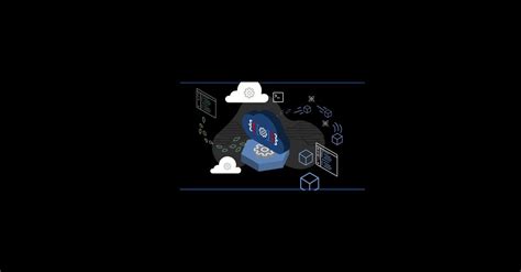quarkus for spring developers kubernetes native design patterns r java
