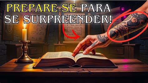 O Que A Bíblia Diz Sobre Tatuagem Prepare Se Para Se Surpreender