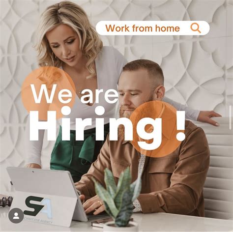 Scott Schnitzer On Linkedin 🇺🇸 Hiring Nationwide 🇺🇸 Looking For