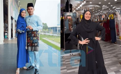 Ini Penjelasan Fasha Sandha Apabila Netizen Komen Terlalu Kurus