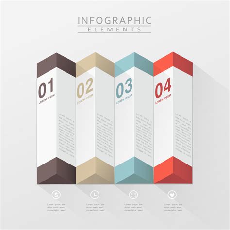 矢量数据图表设计图片 矢量现代数据图表设计素材 高清图片 摄影照片 寻图免费打包下载