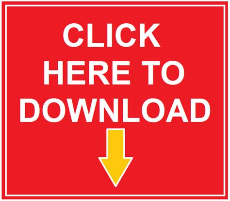 Free Excel Inventory Template