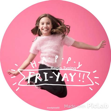 Pin By Emily Lime♡ On Original Dancemommers Dance Moms Dance Dancer