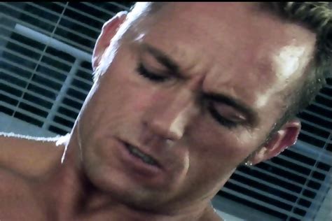 Sophia Rossi Diamond Fucking Sophia Sterling Eporner