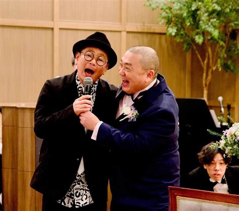 山本圭壱さんのインスタグラム写真 山本圭壱instagram「なんか いろいろ沢山 見てもらいたくて でも10枚までなので どうぞ