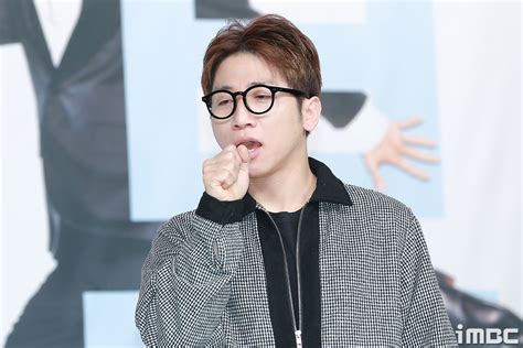유세윤 사칭피해 충격 신고해달라 인스타