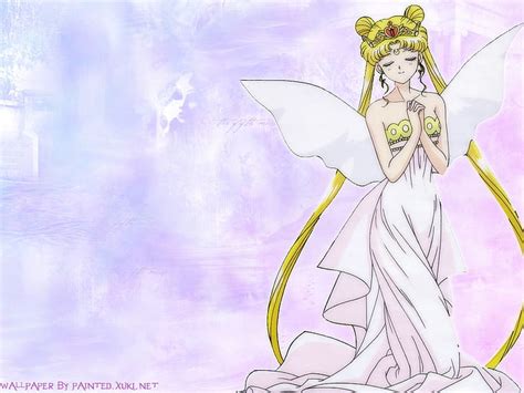 세일러 문 키노 루나 치비우사 마모루 애니메이션 마코토 1600x1024 Anime Sailor Moon Hd Art