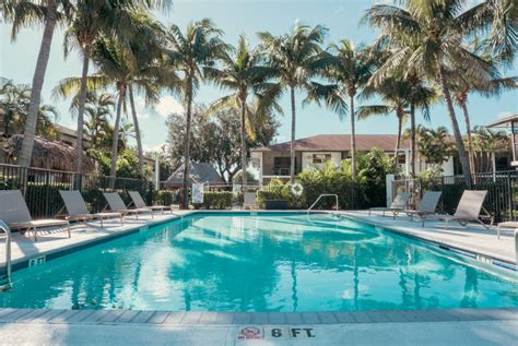 Alcoholic Lung Disease Signs Symptoms Treatment And More