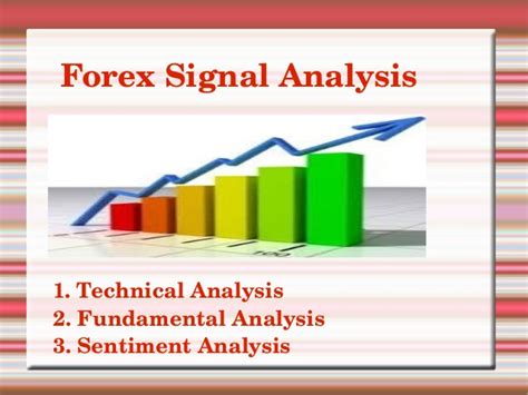 Forex Market Analysis Hot Forex Signal