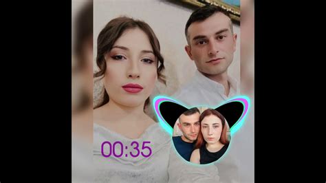 ლიკა და ნიკა Lika Da Nika Youtube