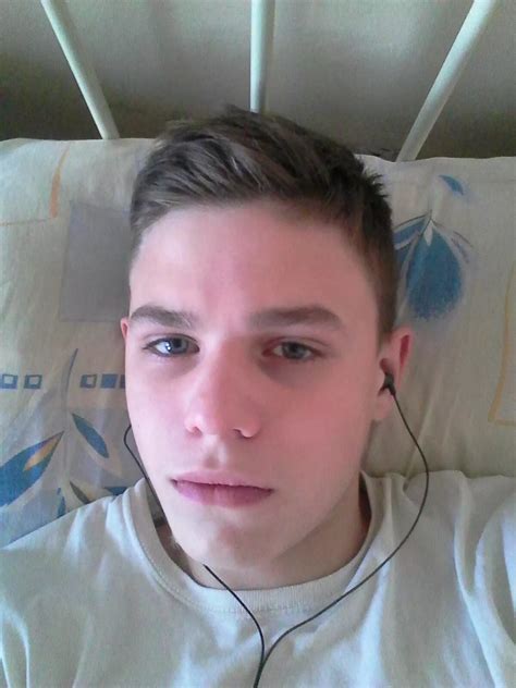 Парни 15 16 17 лет 120 фото