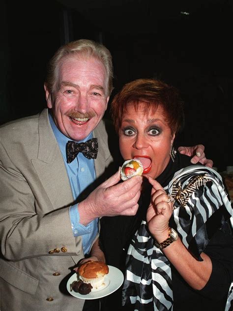 Anne Wills Her Life And Career In More Than 130 Photos The Advertiser