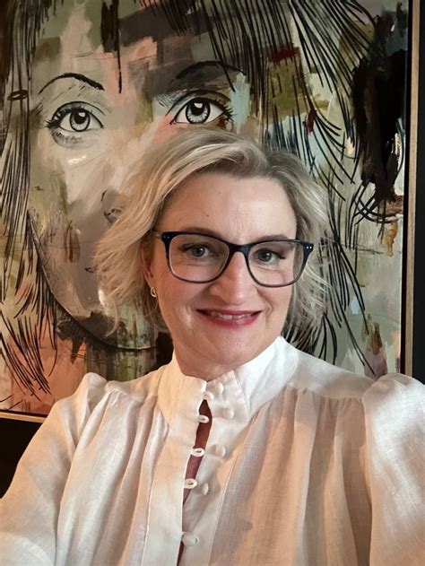 Julie Hyde On Linkedin Leadership Mindset Bias Business