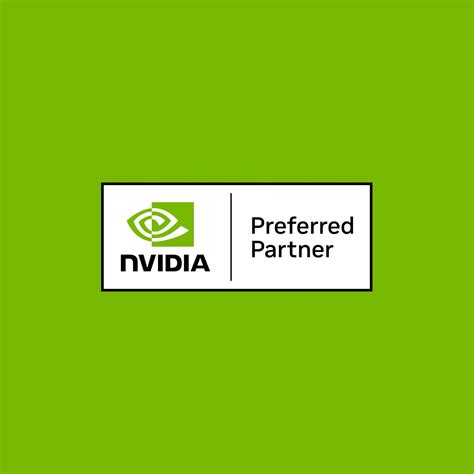 Josh Perkinson On Linkedin Slalom Joins Nvidia Partner Network