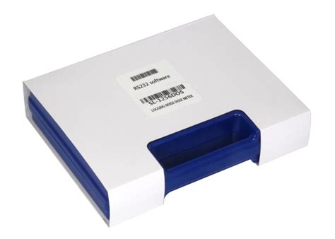 China Digital Dosimeter Logging Noise Dose Meter 60 130 60 130db