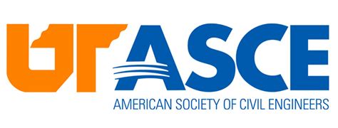 UT ASCE Student Chapter Is Celebrating 100 Years Department Of Civil And Environmental