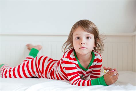 Pijama Para Niños ¿cuál Es La Mejor Del 2023 Zonadamas Chegospl