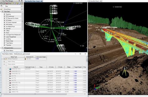 Trimble Geospatial On Linkedin Tbcdoesthat Trimble Surveying Landsurveying Cad Drafting