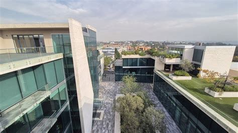 Illovo Edge Illovo Sandton Anvil Property Smith