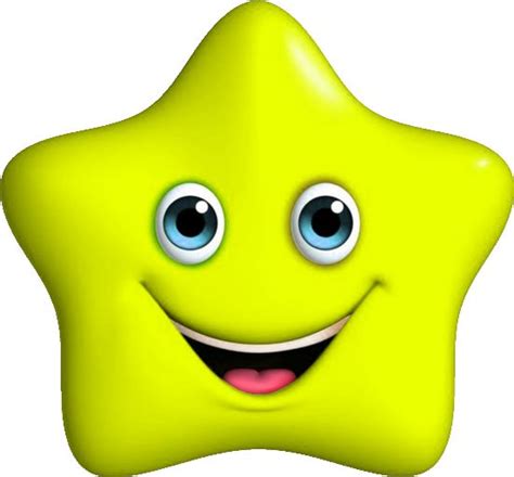 Pin Tillagd Av Norma Valladares På Corazones Smiley