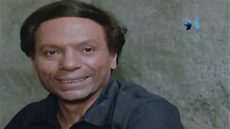فيلم حنفي الابهه بطولة عادل امام وفاروق الفيشاوي Youtube