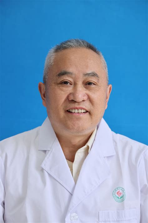 医院简介 乐平精神病医院