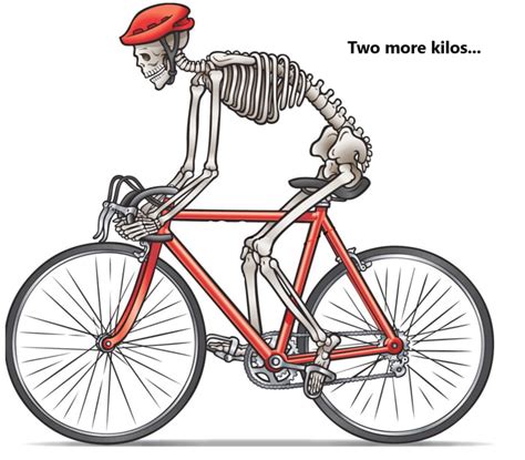 Cyclists Be Like 9gag