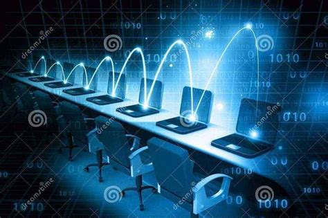 详解java Nio，io与nio的区别 知乎