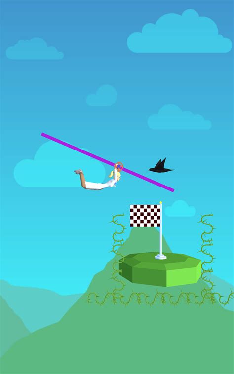 Draw Route D App On Amazon Appstore
