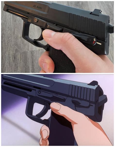 Rare G36 German Idz Rail With Flip Up Sights Up For Sale Trade For Tbt