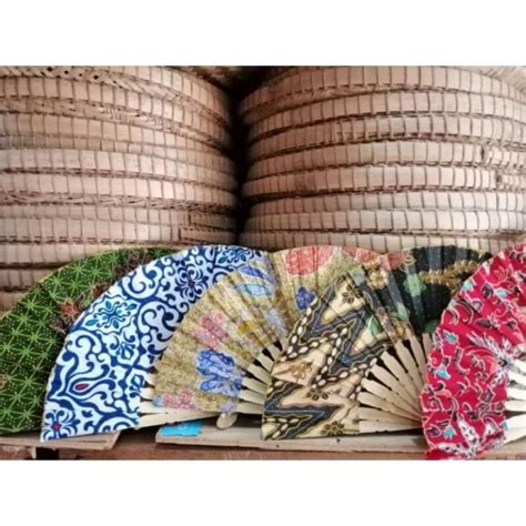 Idea Hiasan Hari Raya Vibe Macam Dulu Dulu Di Kampung