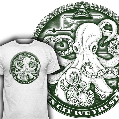 Triangle T Shirt Designs The Best Triangle T Shirt Images Designs