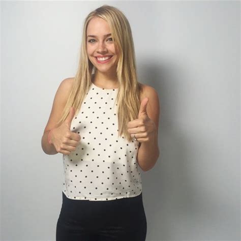 Jessica Barth Sexy Fappening 30 Photos The Fappening