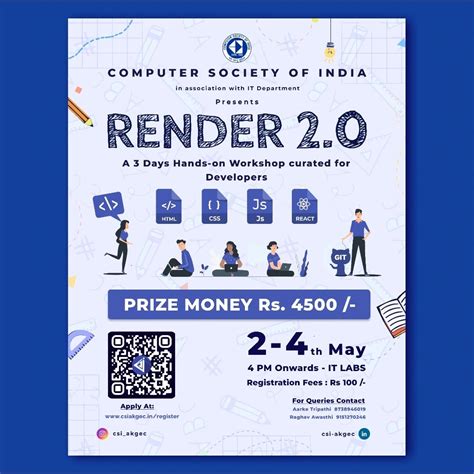utkarsh tiwari on linkedin webdevelopment render2 teamcsi
