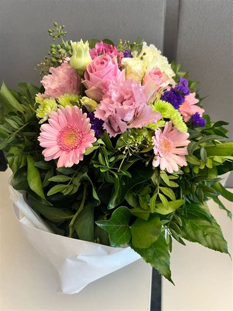 Lucy Hayward On Linkedin Thank You So Much For The Warm Welcome From