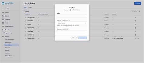 How To Integrate Data Into Snowflake With Windsorai