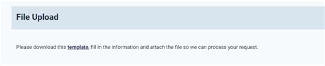 additional branch office documentation help center
