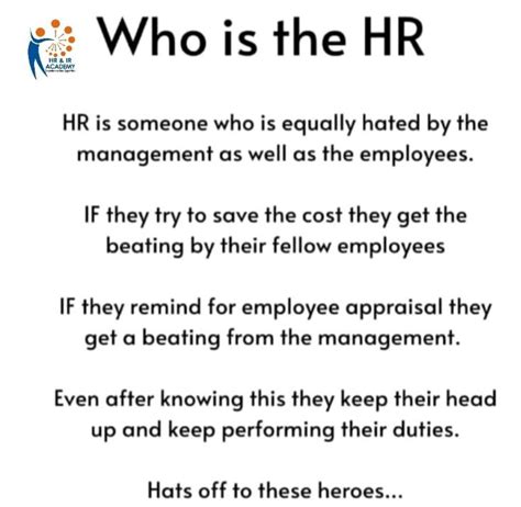 Krushal Sonani On Linkedin Thanksgiving Hr