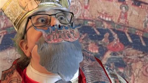 Manichean Augustine Youtube