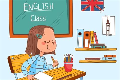 Chapter 8 Text Structure Task 1 Dan Terjemahannya Bahasa Inggris