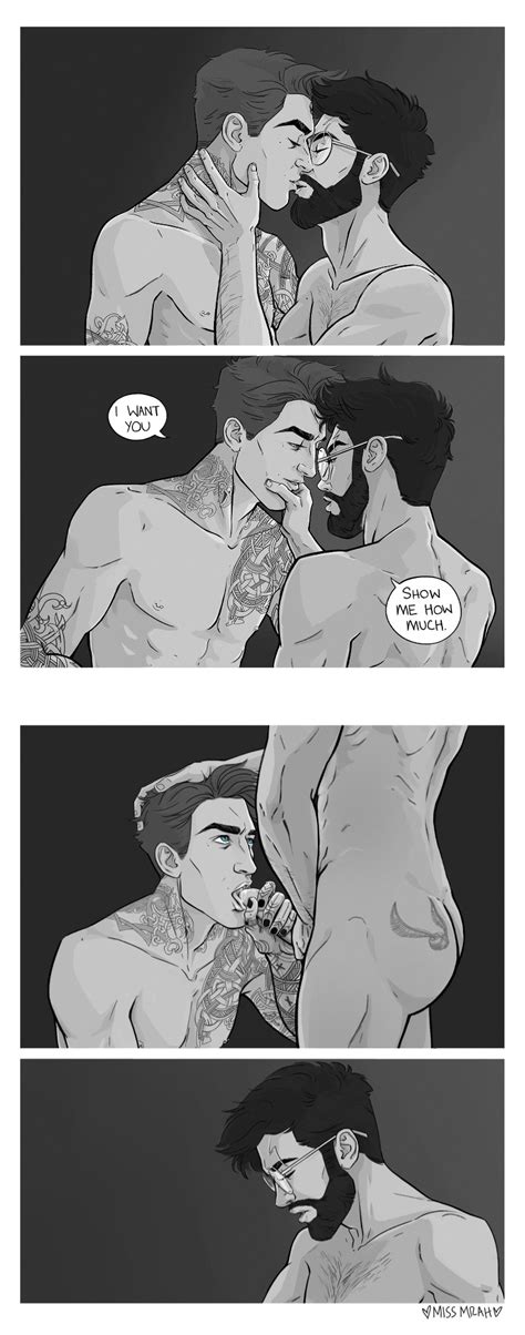 Post 4472944 Comic Harryjamespotter Harrypotter Missmrah Theodorenott