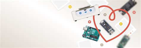 Arduino Official Store Boards Shields Kits Accessories