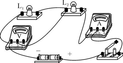 物理符号简笔画 简笔画图片大全 普车都